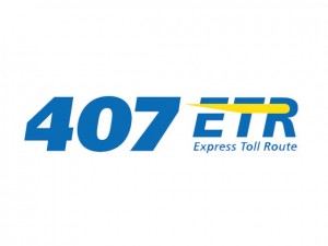 407 ETR new rates come into effect on February 1, 2013 - Truck News
